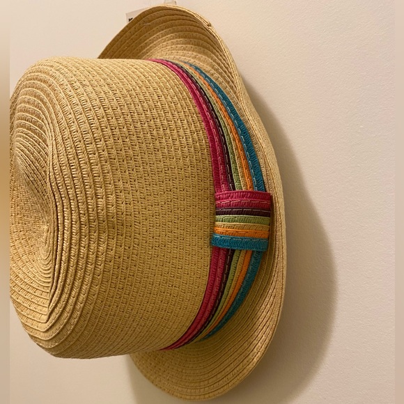 Joe Boxer | Accessories | 2x Joe Boxer Womens Paper Hats | Poshmark